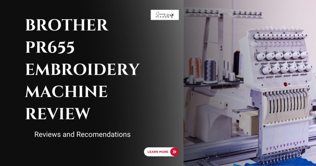 Home - Sewing Tipper