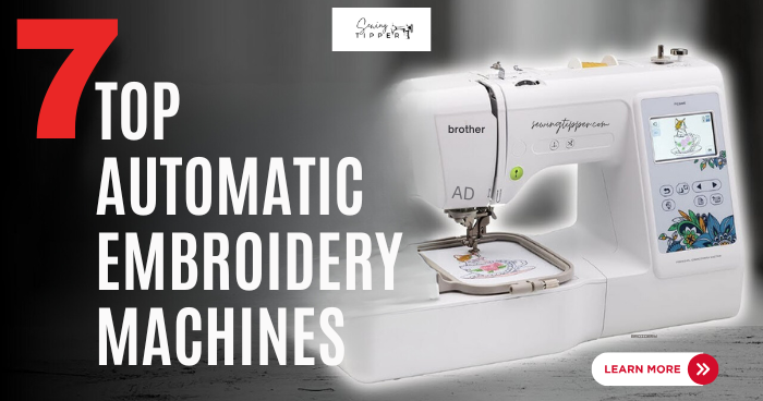 Home - Sewing Tipper