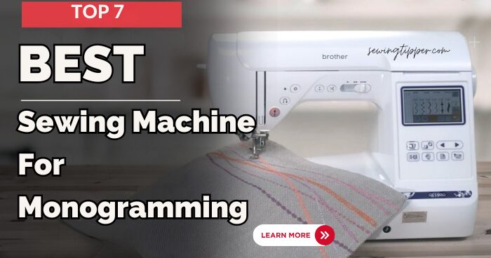 Home - Sewing Tipper